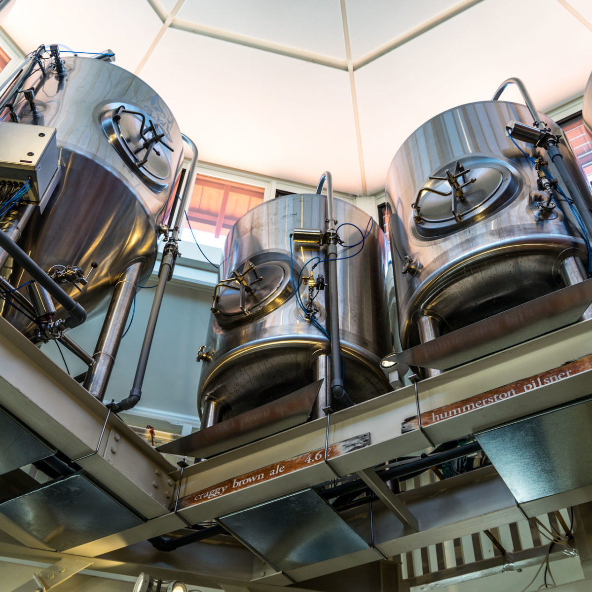 Contact • Talisman Consulting